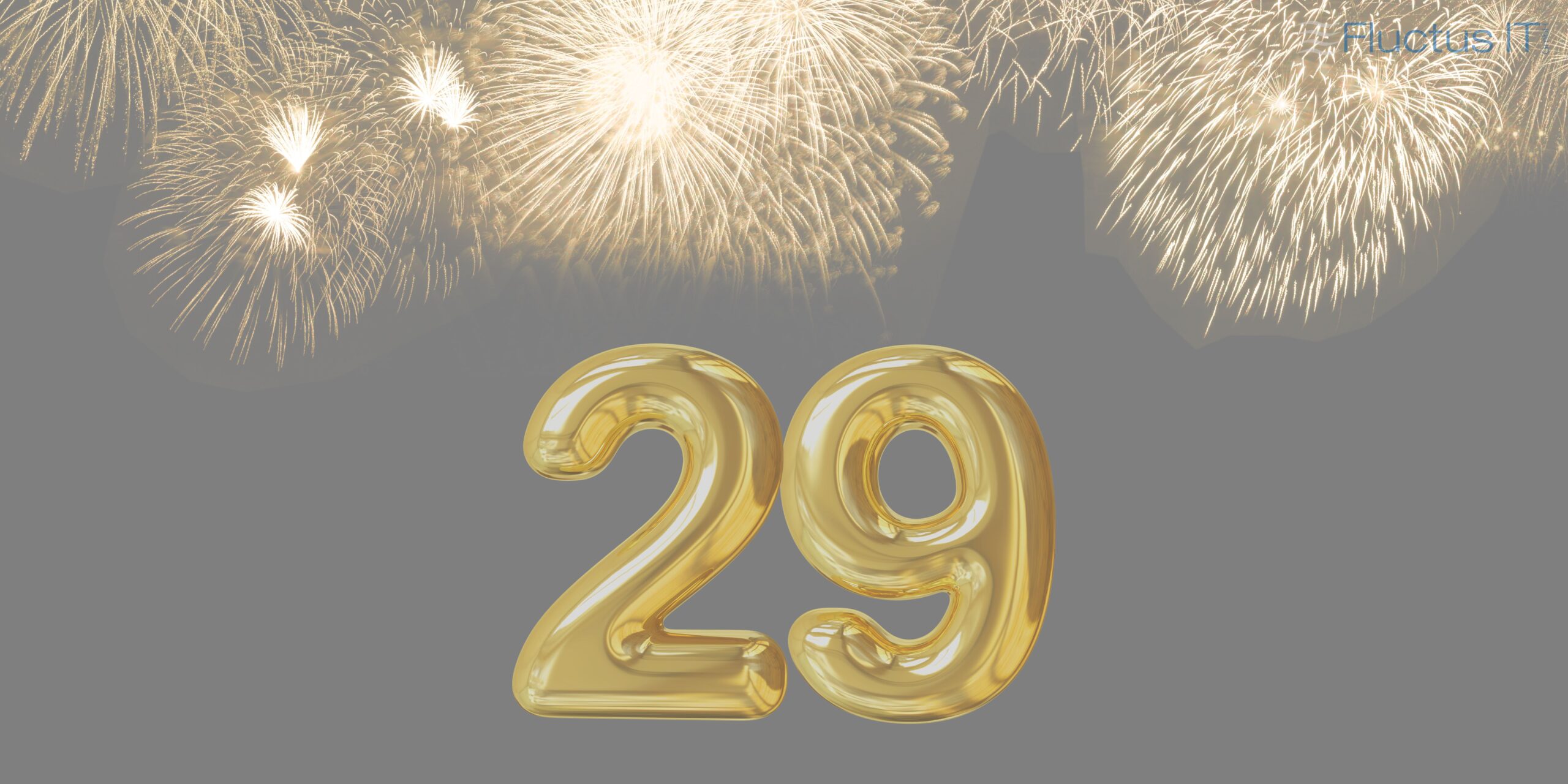 🎄Digitalisierung.Einfach.Machen – Türchen 29 | Fluctus IT